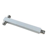 China 550-6000MHz Reactive Power Divider for sale