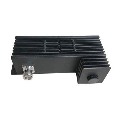 China N -130dbc fêmea 698 ao combinador 2700MHz híbrido à venda