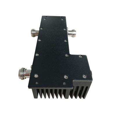 China N -130dbc fêmea 698 ao combinador 2700MHz híbrido à venda