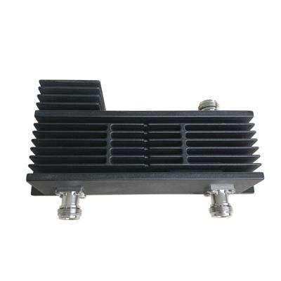China N -130dbc fêmea 698 ao combinador 2700MHz híbrido à venda