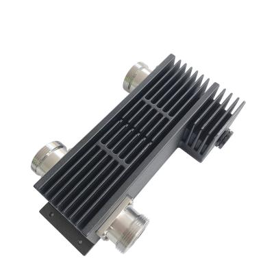 Китай 698 к Combiner DAS IBS 3db Din 3800MHz женскому гибридному продается