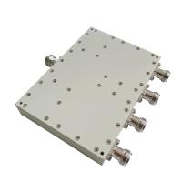China 550-2700MHz Wilkinson Power  Divider for sale