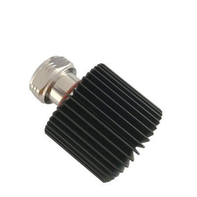 Cina 30 watt di 3.8G di BACCANO del maschio rf di termine del carico fittizio in vendita