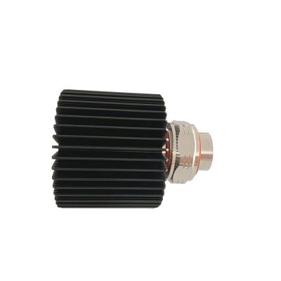 Cina 30 watt di 3.8G di BACCANO del maschio rf di termine del carico fittizio in vendita