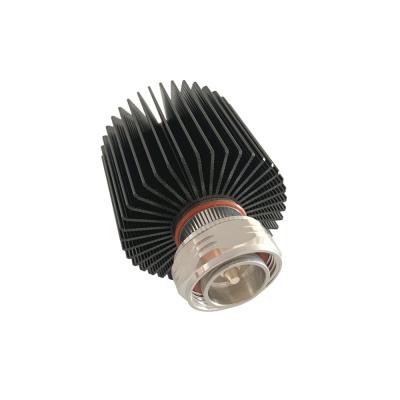 Cina 30 watt di 3.8G di BACCANO del maschio rf di termine del carico fittizio in vendita