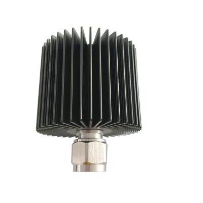 China 30 watts de carga de manequim eletrônico masculina do poder superior de 3.8GHz N para o sistema do RF à venda