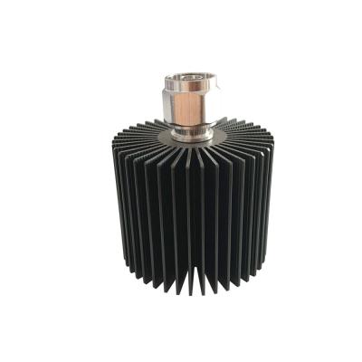 China 30 watts de carga de manequim eletrônico masculina do poder superior de 3.8GHz N para o sistema do RF à venda