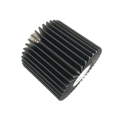 中国 ROHS 4GHz N女性AC RF擬似負荷の低い定在波 販売のため