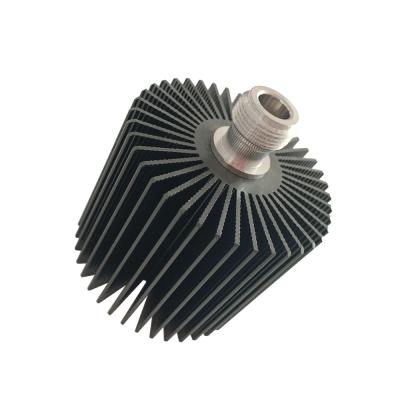 中国 ROHS 4GHz N女性AC RF擬似負荷の低い定在波 販売のため