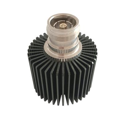 China ISO9000 carga de manequim do RF do rádio de 50 Cb do resistor do ohm para o equipamento de micro-ondas à venda