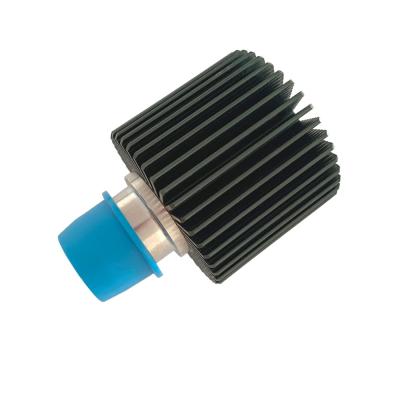 China ISO9000 carga de manequim do RF do rádio de 50 Cb do resistor do ohm para o equipamento de micro-ondas à venda