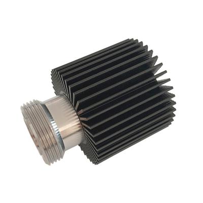 Cina 10 watt di BACCANO 3.8GHz di carico fittizio reattivo femminile del rame BNC in vendita