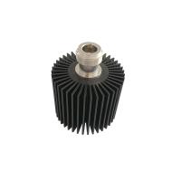 China ROHS  IP65 Rma  RF Dummy Load Antenna For Microwave for sale