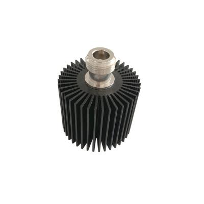 Cina Antenna del carico fittizio di ROHS IP65 Rma rf per la microonda in vendita