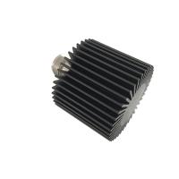 China ROHS  IP65 Rma  RF Dummy Load Antenna For Microwave for sale