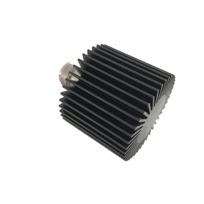 Cina Antenna del carico fittizio di ROHS IP65 Rma rf per la microonda in vendita