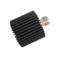 China ROHS  IP65 Rma  RF Dummy Load Antenna For Microwave for sale