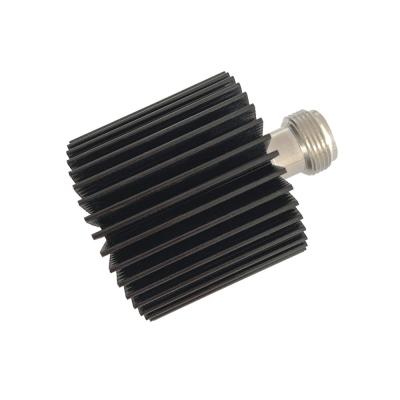 Cina Antenna del carico fittizio di ROHS IP65 Rma rf per la microonda in vendita