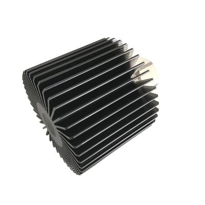 China 30 carga de manequim interna do watt DC-4.0GHz Rf 50 ohms à venda