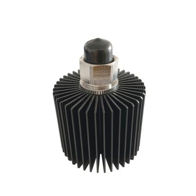 China 30 carga de manequim interna do watt DC-4.0GHz Rf 50 ohms à venda