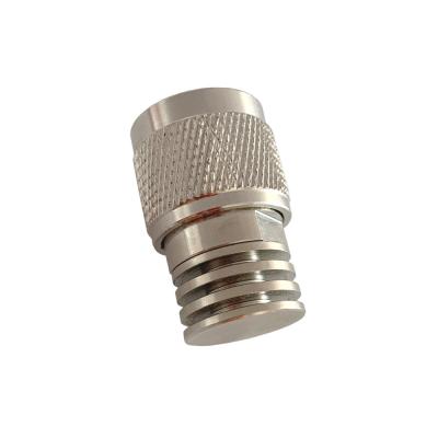 Cina L'energia di microonda senza fili del carico fittizio di CC 4GHz rf di potere basso assorbe in vendita