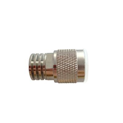 Cina L'energia di microonda senza fili del carico fittizio di CC 4GHz rf di potere basso assorbe in vendita