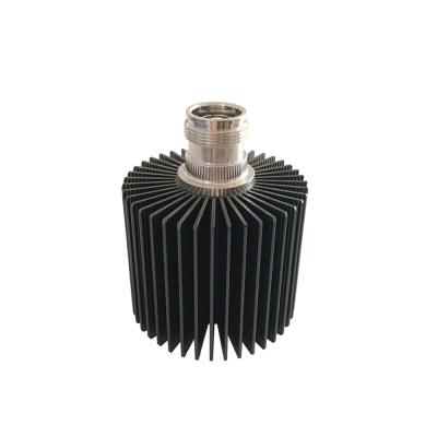 Cina Carico fittizio femminile di mini BACCANO di 30 watt per prova dell'amplificatore in vendita