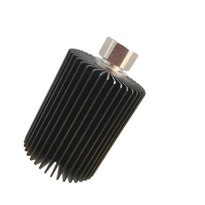 China 4.3-10 carga simulada masculina 4GHz para la prueba de la fuente de alimentación en venta
