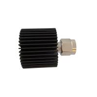 China Alum 10w Sma Dummy Rf Load Termination  Various Bandwidth for sale