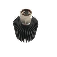 China Alum 10w Sma Dummy Rf Load Termination  Various Bandwidth for sale