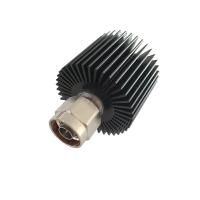 China Alum 10w Sma Dummy Rf Load Termination  Various Bandwidth for sale