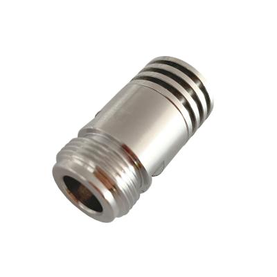 China 2 watts de cobre do gigahertz de DC-3.8/4 terminação da carga de 50 ohms à venda