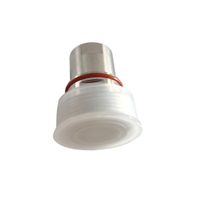 Cina protezione del carico fittizio IP65 dell'alimentazione elettrica di 2w rf Cantenna in vendita