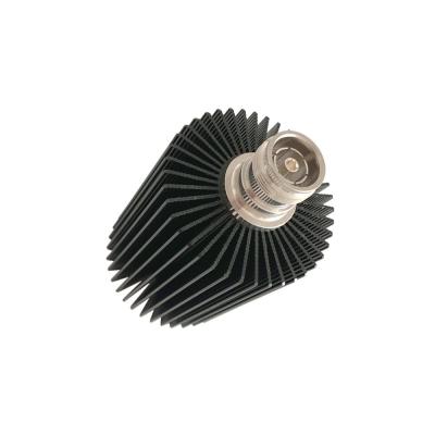 Cina 50 watt di carico fittizio di 3.8GHz per prova dell'amplificatore in vendita