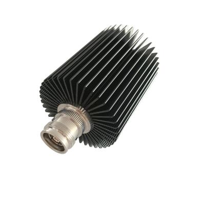 Cina 50 watt di carico fittizio di 3.8GHz per prova dell'amplificatore in vendita
