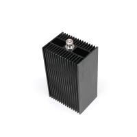 China DC-4.0GHz -110dBc N Female RF Dummy Load for sale