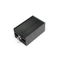 China DC-4.0GHz -110dBc N Female RF Dummy Load for sale