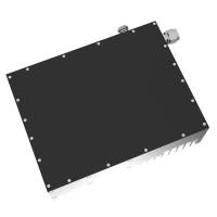 China ROHS IP65 3800MHz Mini Circuits Variable RF Attenuator for sale