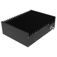 China ROHS IP65 3800MHz Mini Circuits Variable RF Attenuator for sale