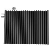 China ISO9000 Bidirectional 50Ohm 160dbc Fixed Rf Attenuator for sale