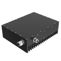 China -165dbc  50Ohm N Type Mini Circuits  Low PIM Attenuator for sale
