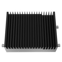 China ROHS 100W Distributed Antenna 3db Hybrid Combiner for sale