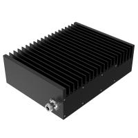 China ROHS 100W Distributed Antenna 3db Hybrid Combiner for sale