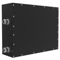 China ROHS 100W Distributed Antenna 3db Hybrid Combiner for sale