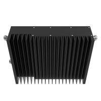 China ROHS 100W Distributed Antenna 3db Hybrid Combiner for sale