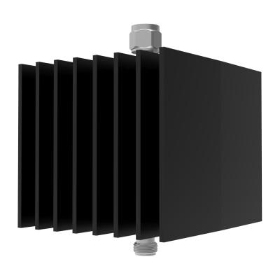 China Schakelaar gelijkstroom-18G rf van IP65 150W N bevestigde Coaxiale Optische rf-Demper Te koop