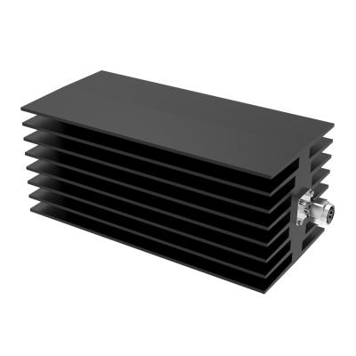 Cina Attenuatore femminile 10dB del maschio N delle componenti 250W N di CC 18GHz rf Micorwave in vendita