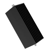 China 300W N Connector 18GHz Variable  RF Attenuator for reducing power levels for sale