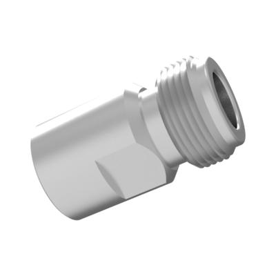 Cina Carico fittizio 1,25 di RoHS 2W 18G VSWR rf con il fermaglio di N in vendita