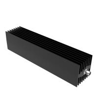 China High Frequency 18G 500W Electrical Dummy Load waterproof for sale